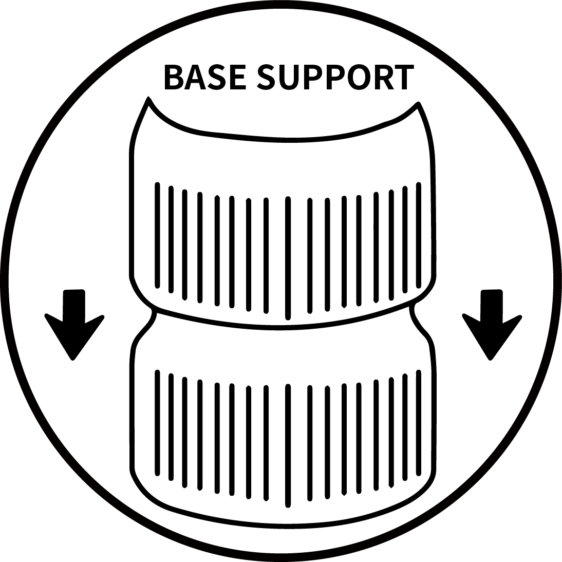 Safety Razors for Men, Shaving Razors for Men, Online Adjustable Bamboo ...