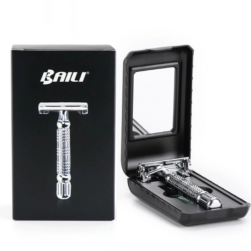 Butterfly Opening Archives - Guangzhou Weidi Technology Co.,Ltd