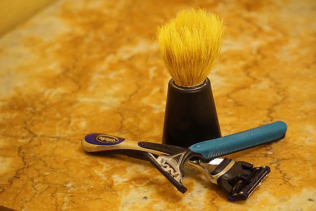 The Ultimate Summer Shaving Guide for Men and Women: Stay Smooth and ...