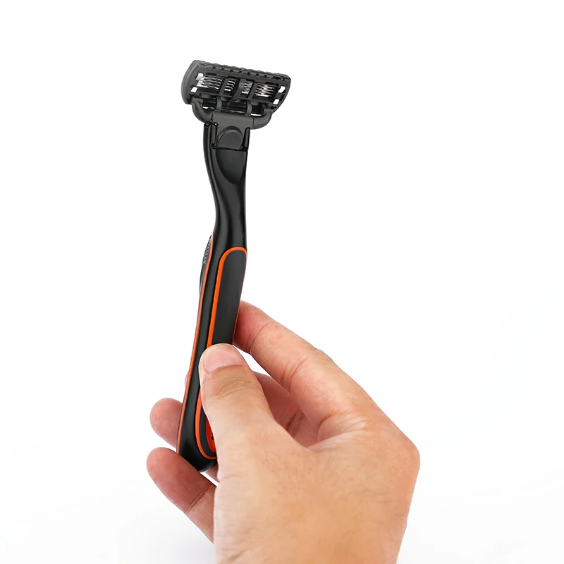 Suggestions To Get Your Hands On The Perfect Razor - Guangzhou Weidi ...