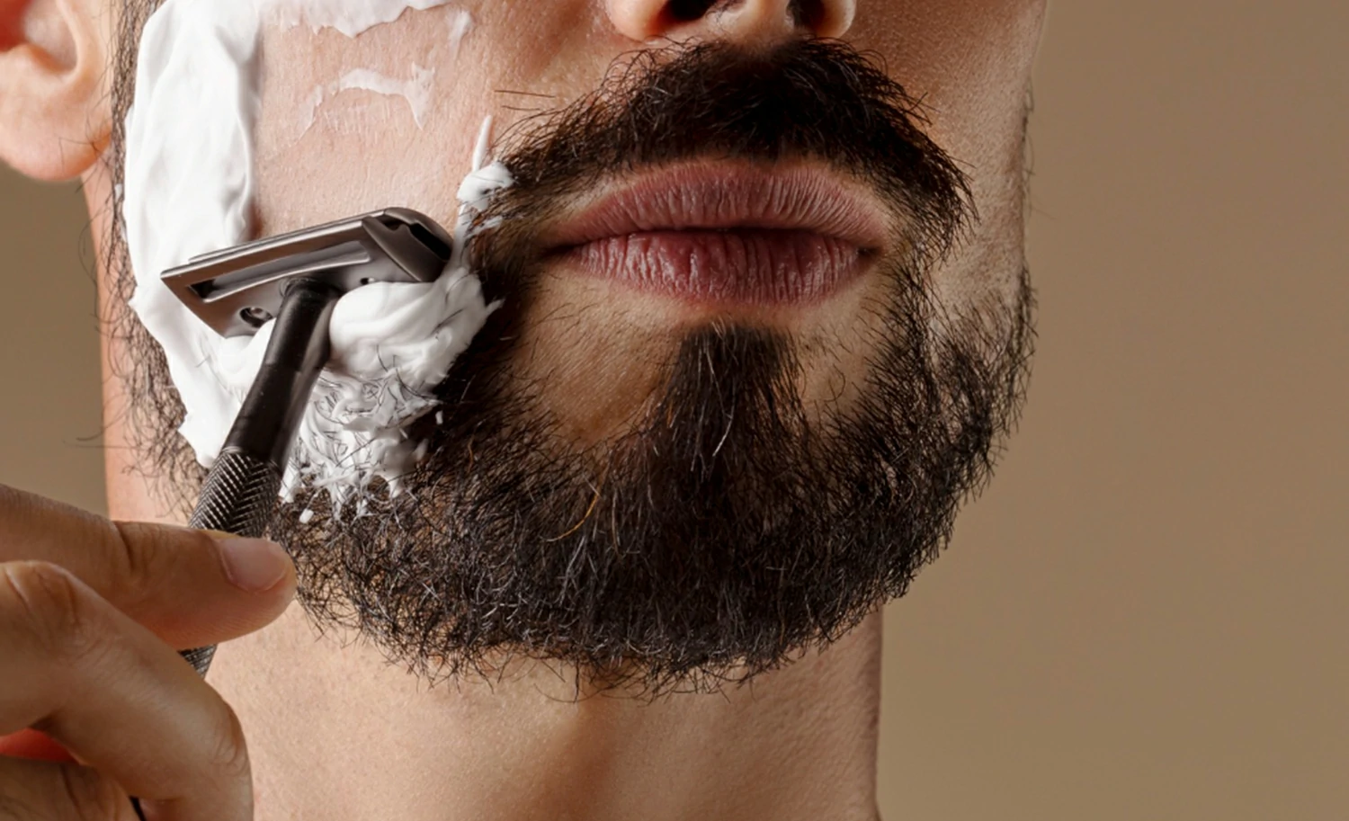 How Long Does Razor Burn Last? - Guangzhou Weidi Technology Co.,Ltd