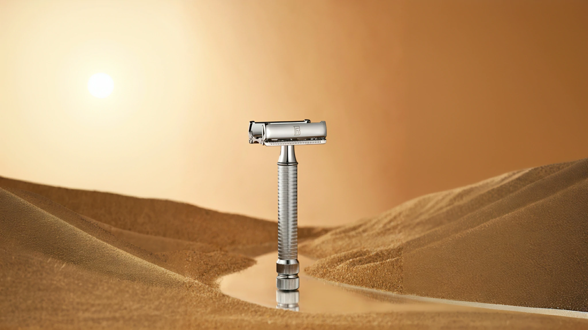 A Guide for Eco-Conscious Butterfly Razor - Guangzhou Weidi Technology ...